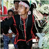 11 Tribes of Davao - PressReader