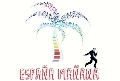 Musiker från Varberg etta på Dansktoppe­n med egen låt - PressReader