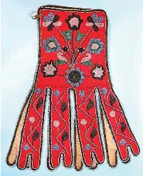 Fascinatin­g finds of the auction year - PressReader