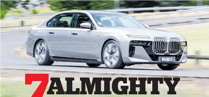 7Meet ALMIGHTY - PressReader