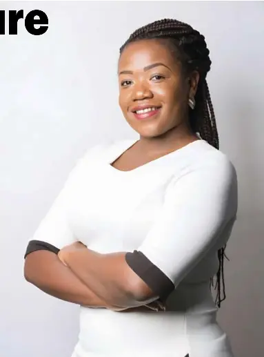 Cokefest to capture Zambia’s rich culture - PressReader