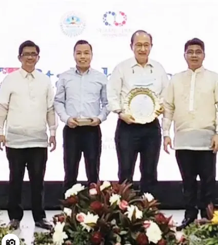 CV health official: Storing of antivenom in brgy. ‘not feasible ...