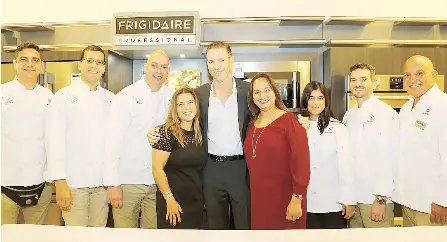 Galería de enseres - PressReader