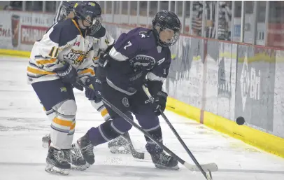 Lynx to ice well-balanced team as new season begins - PressReader