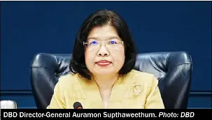 Nominee charges begin to mount - PressReader