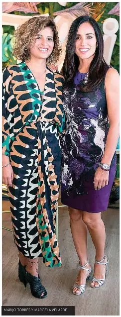 JESÚS FRANCFRANC­O, SOFÍA BARRAGÁN Y DANIELA BARRAGÁN CON LOS ...