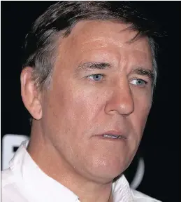 Teich: time to bring back ‘Natal’ spirit - PressReader