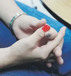 Una iniciativa de solidarida­d - PressReader