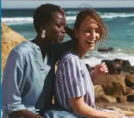 Don’t miss out! - PressReader