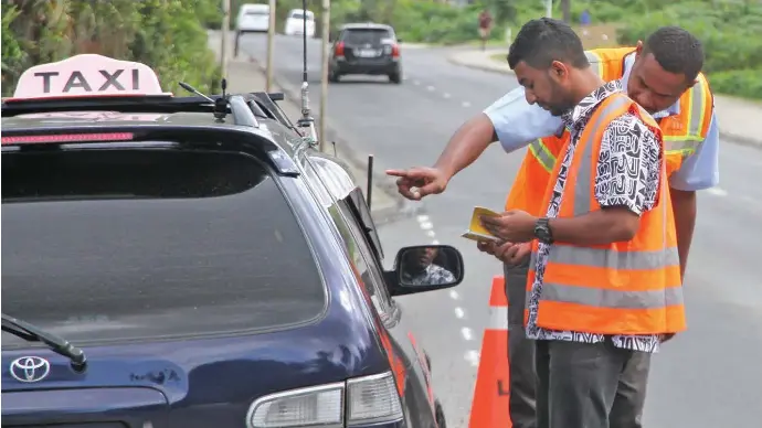 LTA rolls out new taxi permit system under base and stand framework ...