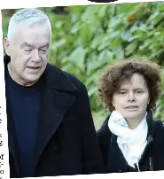 The humbling of Huw Edwards - PressReader