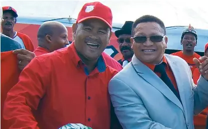 Icosa gaan nie PMC steun nie - PressReader