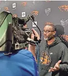 Three things to know about Notre Dame’s Sun Bowl opponent - PressReader