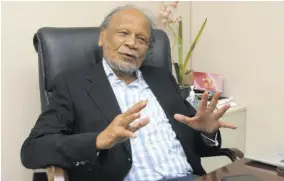 From music pioneer to developer - PressReader