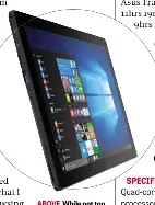 Linx 12X64 - PressReader