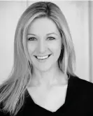 ‘You can see it as a revenge fantasy’: The new book arguing that ...