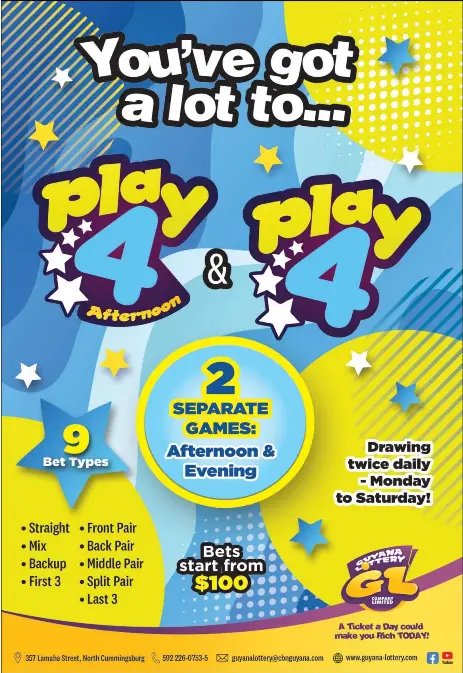 Rice’s stunning free kick double fires Arsenal to 3-0 win over Real Madrid - PressReader