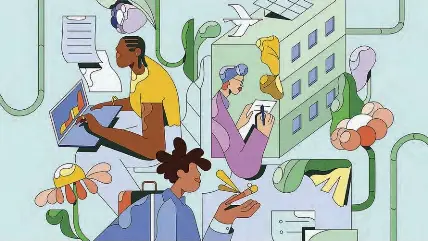 Business tapped out of the climate fight. Here’s how to get back in - PressReader