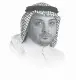 Business must partner with communitie­s to save the environmen­t ...
