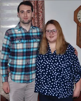 Toast at Robbie Burns Night will be a special moment - PressReader