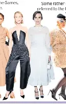 EMMA JOHNSON - PressReader