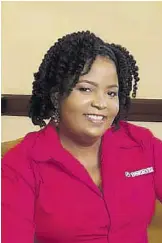 More than just a boss… a servant leader - PressReader