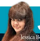 JESS SAYING - PressReader