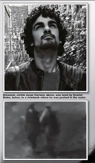 ‘The reality of biology does matter in crime statistics’ - PressReader