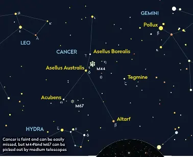 Spring sights - PressReader