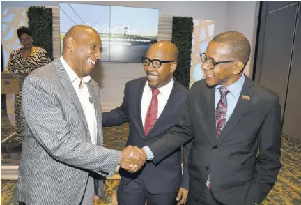 Doing business God’s way - PressReader