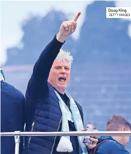 ‘No disrespect’ | Hull Daily Mail | PressReade­r