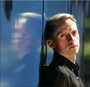 From foul deeds to angelic music This week’s cultural highlights ...