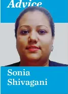 Lean Six Sigma Green Belt - PressReader