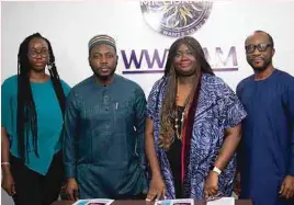 BLK HUT Media Partners with Zuri Health to Promote Healthcare Services ...