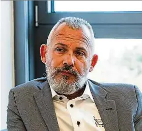 Jean Billas Urteil wird erneut ausgesetzt - PressReader