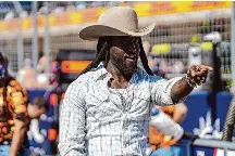 Venezuelan band Rawayana releases a timely album - PressReader