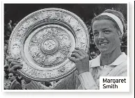 ON THIS DAY - PressReader