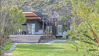 Award Winning Vision - PressReader