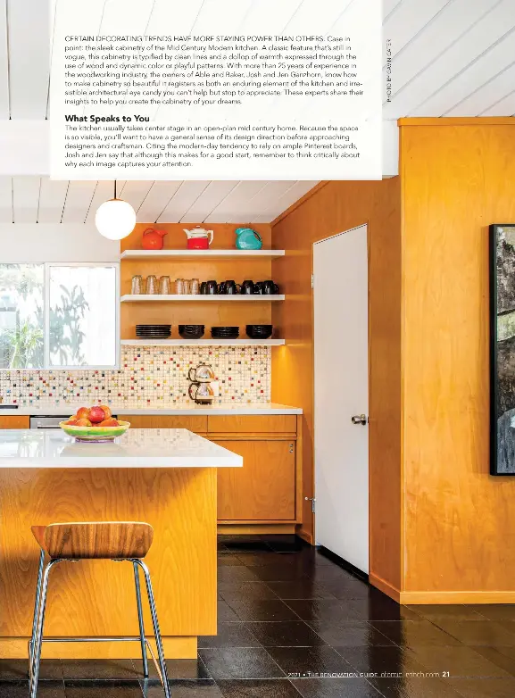 Break It Down - PressReader