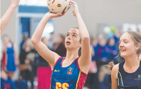 SPORTS RESULTS - PressReader