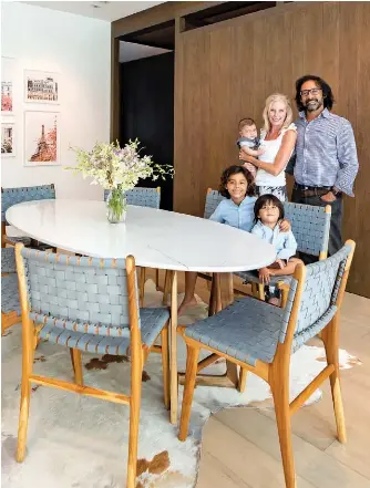 TABLE Tales - PressReader