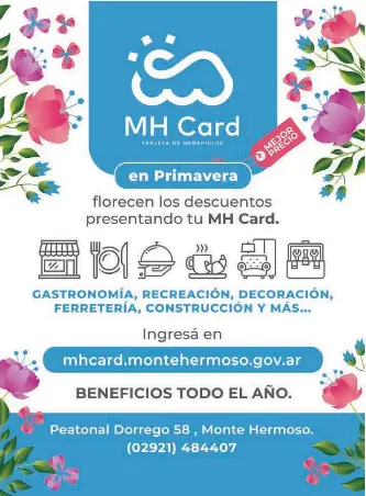 Viaje de egresados, con balance positivo en Monte - PressReader