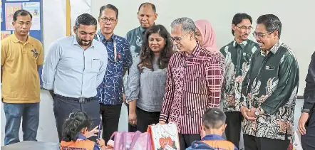 No safety fix, no Grok, Fahmi tells X - PressReader