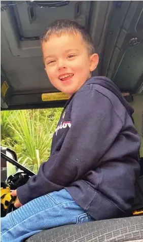 Anger at delays in child abuse law change - PressReader