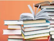 Simple steps for efficient learning - PressReader