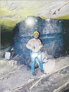 Lurco Eswatini’s parent company - PressReader