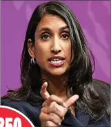 ‘Britain turning corner as energy bills slashed and Living Wage rises’ - PressReader