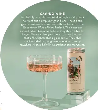 DRINKS edit - PressReader