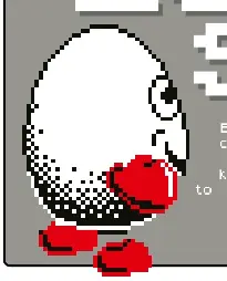 The Art Of The 8-Bit Loading Screen - PressReader