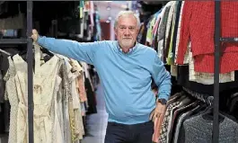 Made in Madrid - PressReader